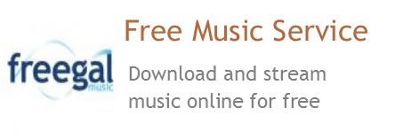 Hillside Public Library — Check out the possibilities