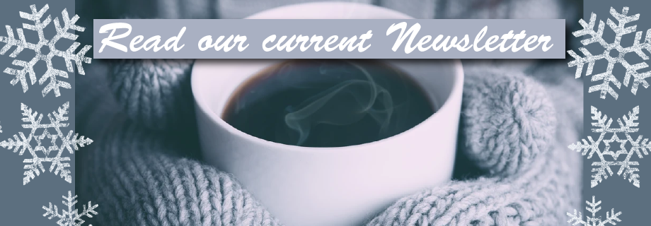 Hillside Public Library — Check out the possibilities