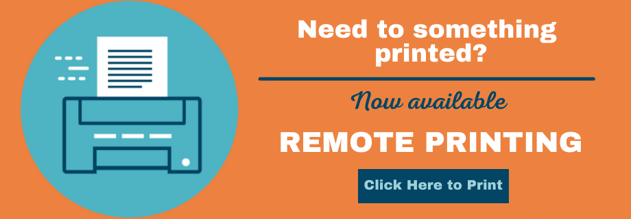 Hillside Public Library — Check out the possibilities