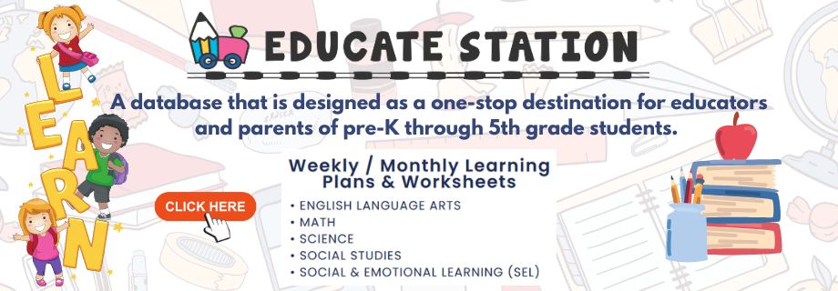 Hillside Public Library — Check out the possibilities