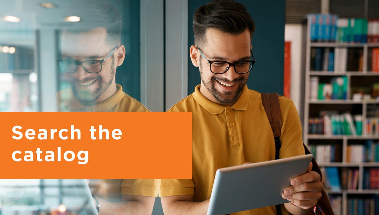 Hillside Public Library | We support an environment that encourages ...