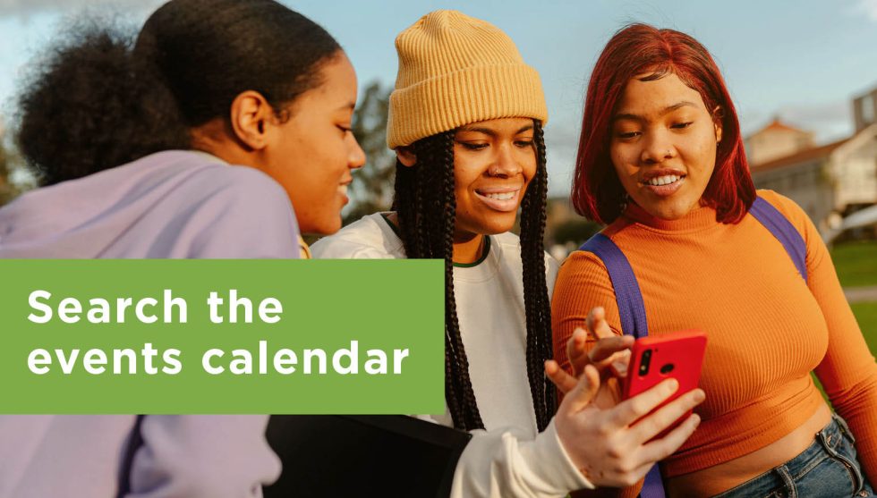 Hillside Public Library | We support an environment that encourages ...