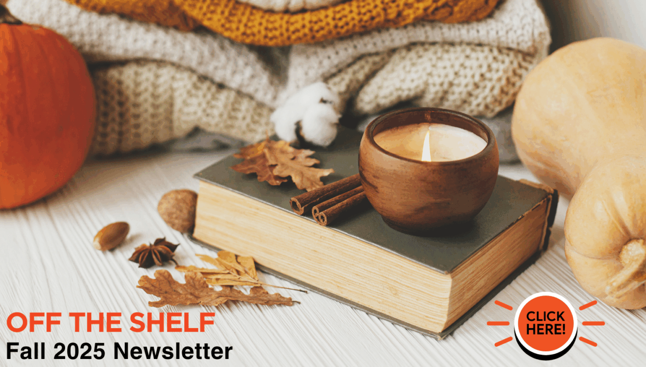 Hillside Public Library | We support an environment that encourages ...