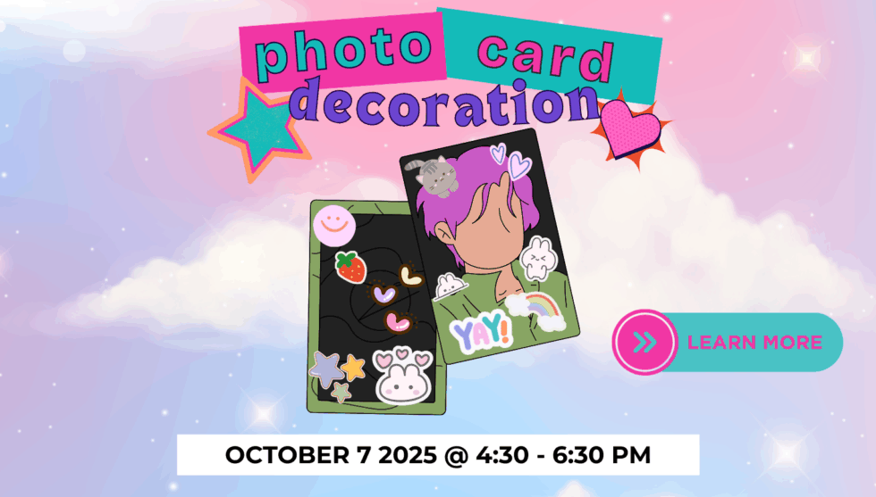 Hillside Public Library | We support an environment that encourages ...